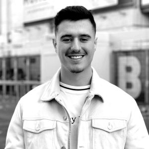 acsport Football Services | Scouting Academy and Agency